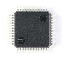 China Stm32f STM32F051C8T6 R8T6 K8U6 C8U6 K6U6 K8T6 K6T6 LQFP48 MCU Ic Chip for sale