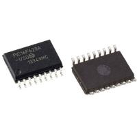 China PIC16F506-I/ST DSPIC33FJ64GP804-I/PT PIC24EP64GP204-I/ML 16BIT 64KB FLASH 44TQFP IC MCU for sale