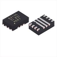 China Shen Zhen Support one-stop BOM service TPS62135RGXR electronic components PICS BOM Module Mcu Ic Chip Integrated for sale