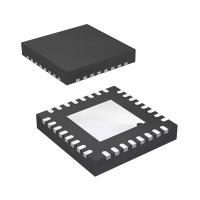 China Shen Zhen Support one-stop BOM service DP83630SQ WQFN48 electronic components PICS BOM Module Mcu Ic Chip Integrated for sale