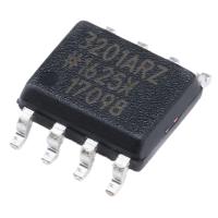 China Shen Zhen Support one-stop BOM service ADUM3201ARZ-RL7 electronic components PICS BOM Module Mcu Ic Chip Integrated for sale