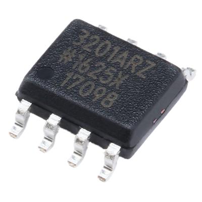 China Shen Zhen Support one-stop BOM service ADUM3201ARZ-RL7 electronic components PICS BOM Module Mcu Ic Chip Integrated for sale