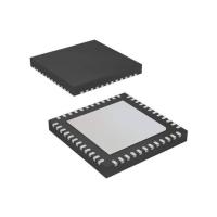 China HI3559AV100 HI3559RV200 HI3536RV100 HI3516DV300 PICS BOM Module Mcu Ic Chip Integrated Circuits for sale