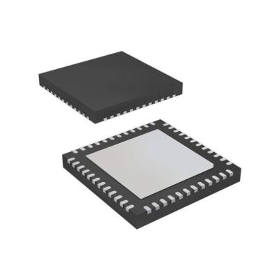 China HI3559AV100 HI3559RV200 HI3536RV100 HI3516DV300 PICS BOM Module Mcu Ic Chip Integrated Circuits for sale