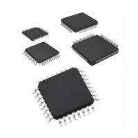 China HI3520DRQCV300 HI3520DV300 HI3531AV100 HI3531DV100 HI3531DV200 HI3520DV400 PIC BOM Module Mcu Ic Chip Integrated Circuits for sale