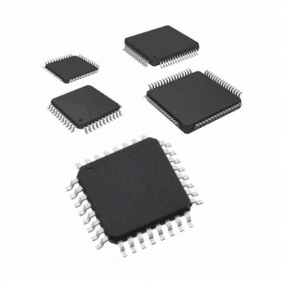 China HI3520DRQCV300 HI3520DV300 HI3531AV100 HI3531DV100 HI3531DV200 HI3520DV400 PIC BOM Module Mcu Ic Chip Integrated Circuits for sale
