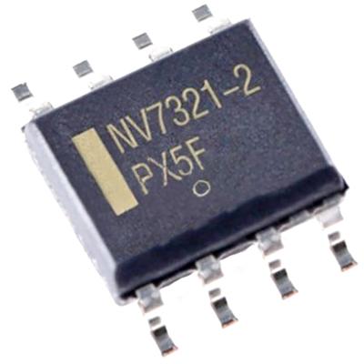 China NCV7321D12R2G NCV78L05ABDR2G NCV8402ADDR2G SOP-8 LIN transceiver PICS BOM Module Mcu Ic Chip Integrated Circuits for sale