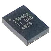 China TPS25940ARVCR QFN20 25940A Hot swap voltage controller PICS BOM Module Mcu Ic Chip Integrated Circuits for sale