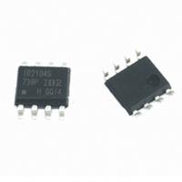 China IRFR7446TRPBF IR2104STRPBF SOP driver ic chip PICS BOM Module Mcu Ic Chip Integrated Circuits for sale
