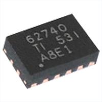 China TPS62745DSSR WSON12 PD5I Switching Regulator PICS BOM Module Mcu Ic Chip Integrated Circuits for sale