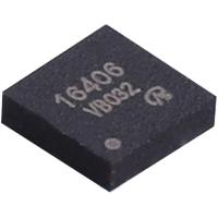 China Electron chip ic component TPS54331QDRQ1 SOP8 54331Q switching regulator PICS BOM Module Mcu Ic Chip Integrated Circuits for sale