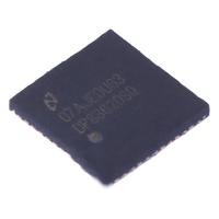 China DP83630SQ WQFN48 Ethernet Transceiver Chip PICS BOM Module Mcu Ic Chip Integrated Circuits for sale