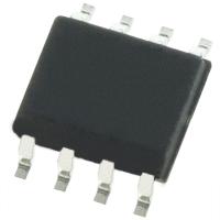 China DS90UB953TRHBRQ1 QFN 100% new and original PICS BOM Module Mcu Ic Chip Integrated Circuits for sale