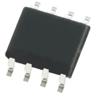 China DS90UB953TRHBRQ1 QFN 100% new and original PICS BOM Module Mcu Ic Chip Integrated Circuits for sale