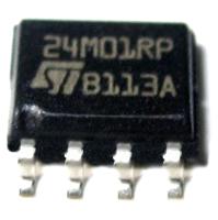 China 100% fast delivery time M24M01-RMN6TP SOIC-8 memory chip patch PICS BOM Module Mcu Ic Chip Integrated Circuits for sale