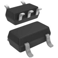 China Electronics components NSR05T30XV2T5G SOD-523 transistor PICS BOM Module Mcu Ic Chip Integrated Circuits for sale