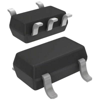 China Electronics components NSR05T30XV2T5G SOD-523 transistor PICS BOM Module Mcu Ic Chip Integrated Circuits for sale