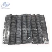 China High Quality Low Price Wholesale STM32F101VFT6 STM32F101VET6 STM32F101ZCT6 STM32F101ZET6 LQFP100 MCU Controller Ic Chip for sale