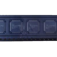 China Flash Memorial Chip MSP430F417IPM TMS320F28027PTS TMS320C6748EZWT4 32BIT 64KB FLASH 48LQFP IC MCU for sale