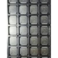 China Electronic Component PIC32MX795F512L-80I/PT 100-TQFP PICS BOM Module Mcu Ic Chip Integrated Circuits for sale