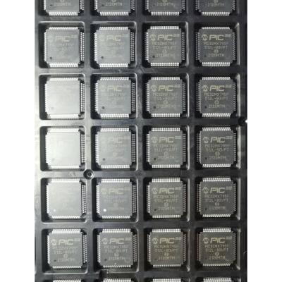 China Electronic Component PIC32MX795F512L-80I/PT 100-TQFP PICS BOM Module Mcu Ic Chip Integrated Circuits for sale