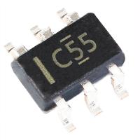 China SN74LVC1G3157DCKR Analog Switch SPDT SOT-363 electron memorial PICS BOM Module Mcu Ic Chip Integrated Circuits for sale