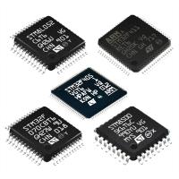 China Electronic Component STM32F070CBT6 48-LQFP PICS BOM Module Mcu Ic Chip Integrated Circuits for sale
