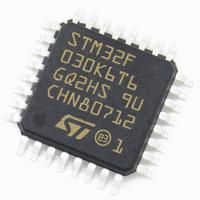 China Origihnal Parts 32-bit ARM microcontroller STM32G030F6P6 TSSOP20 PICS BOM Module Mcu Ic Chip Integrated Circuits for sale