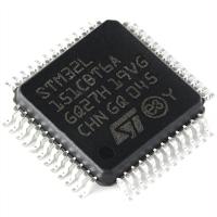 China new chip Electronic Component STM32L151CBT6A PICS BOM Module Mcu Ic Chip Integrated Circuits for sale