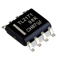 China buy online electronic components ic chip sale store TLV2171IDR 8-SOIC PICS BOM Module Mcu Ic Chip Integrated Circuits for sale