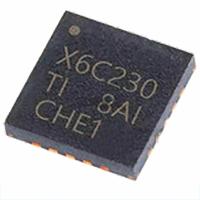 China other electronic components TPS56C230RJER QFN20 switching regulator PICS BOM Module Mcu Ic Chip Integrated Circuits for sale