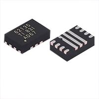 China switching regulator TPS62135RGXR TPS621351RGXT TPS621351RGXR VQFN11 PICS BOM Module Mcu Ic Chip Integrated Circuits for sale