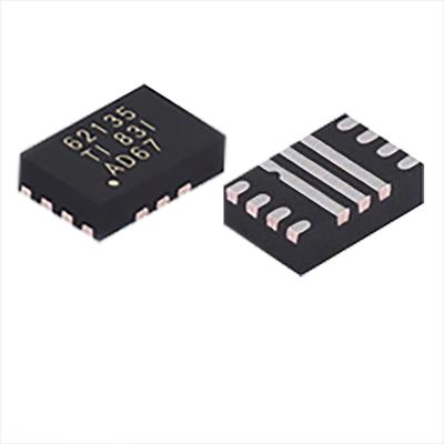 China switching regulator TPS62135RGXR TPS621351RGXT TPS621351RGXR VQFN11 PICS BOM Module Mcu Ic Chip Integrated Circuits for sale