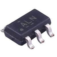 China laptop ic component TPS62220DDCR SOT23-5 switching regulator PICS BOM Module Mcu Ic Chip Integrated Circuits for sale