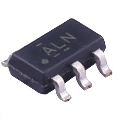 China laptop ic component TPS62220DDCR SOT23-5 switching regulator PICS BOM Module Mcu Ic Chip Integrated Circuits for sale