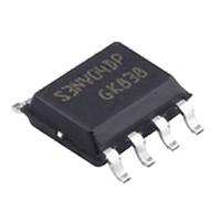 China VNS1NV04DPTR-E SOP8 new and original driver ic components PICS BOM Module Mcu Ic Chip Integrated Circuits for sale