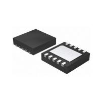 China other electronic components ic BQ24210DQCR WSON10 battery management  PICS BOM Module Mcu Ic Chip Integrated Circuits for sale