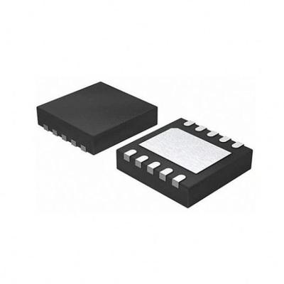 China other electronic components ic BQ24210DQCR WSON10 battery management  PICS BOM Module Mcu Ic Chip Integrated Circuits for sale