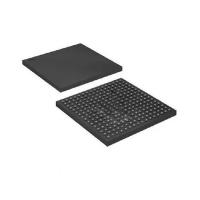 China EP3C5F256C8N I8N FBGA256 Embedded Programmable Gate Array Chip SMD PICS BOM Module Mcu Ic Chip Integrated Circuits for sale
