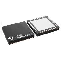 China Shenzhen integrated circuits LMX2571NJK LMX2571 PLL  PICS BOM Module Mcu Ic Chip Integrated Circuits for sale