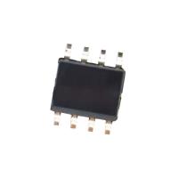 China 100% new original SN65HVD234DR SOP-8 VP234 Interface Transceiver PICS BOM Module Mcu Ic Chip Integrated Circuits for sale
