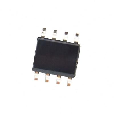 China 100% new original SN65HVD234DR SOP-8 VP234 Interface Transceiver PICS BOM Module Mcu Ic Chip Integrated Circuits for sale