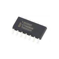 China Automotive CAN TJA1041T/AT TJA1043T TJA1048T TJA1054T/AT TJA1055T PICS BOM Module Mcu Ic Chip Integrated Circuits for sale
