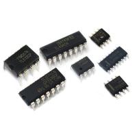 China TL494CN TL431 TL072CDR TL2262 TL062 072 074 082 084 PICS BOM Module Mcu Ic Chip Integrated Circuits for sale