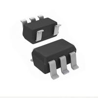 China laptop ic component TLV1805DBVR SOT23-6 1UB high voltage PICS BOM Module Mcu Ic Chip Integrated Circuits for sale