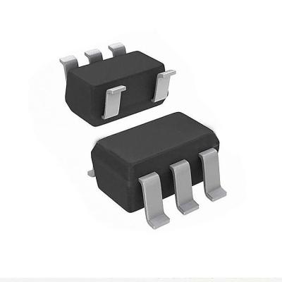 China laptop ic component TLV1805DBVR SOT23-6 1UB high voltage PICS BOM Module Mcu Ic Chip Integrated Circuits for sale