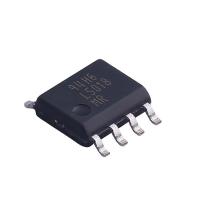 China TPS5430DDA TPS5430DDAR TPS5420DR 5450 DRV8870 SOP8 LM5018MRX/NOPB PICS BOM Module Mcu Ic Chip Integrated Circuits for sale