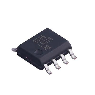 China TPS5430DDA TPS5430DDAR TPS5420DR 5450 DRV8870 SOP8 LM5018MRX/NOPB PICS BOM Module Mcu Ic Chip Integrated Circuits for sale