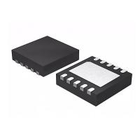 China LM5106SDX/NOPB WSON10 L5106SD 8V-14V driver ic PICS BOM Module Mcu Ic Chip Integrated Circuits for sale