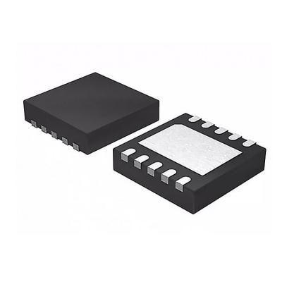 China LM5106SDX/NOPB WSON10 L5106SD 8V-14V driver ic PICS BOM Module Mcu Ic Chip Integrated Circuits for sale